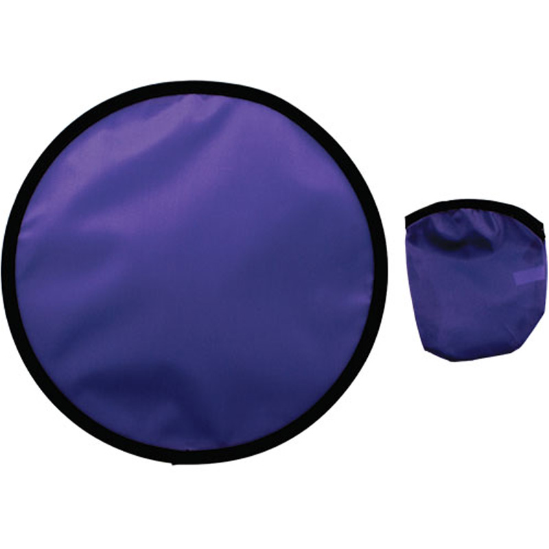 Flying Disk Promotional Product Frisbees| Buy FP Custom Promo Items